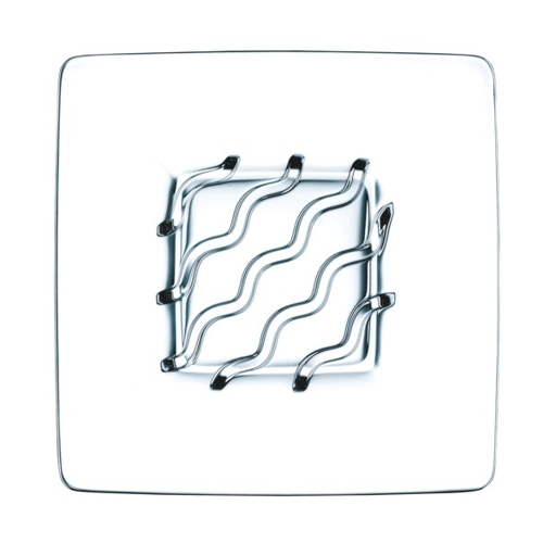 Kendo Spa soap dish